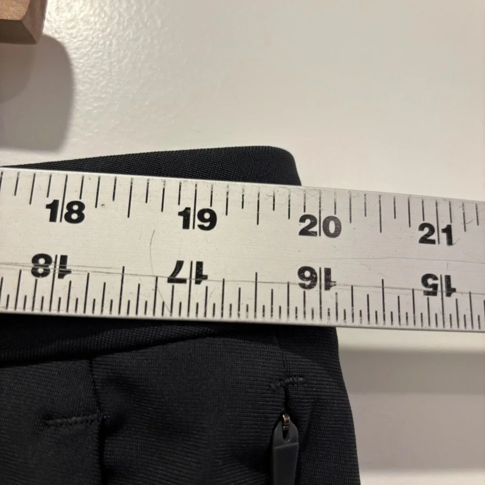 lululemon athletica | Pants | Lululemon Abc Commission Pant Classic ...